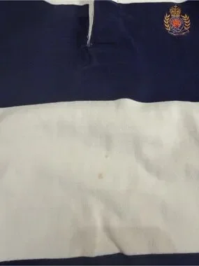 Polo Ralph Lauren | Shirts & Tops | Kids Boys Polo Ralph Lauren Striped ...